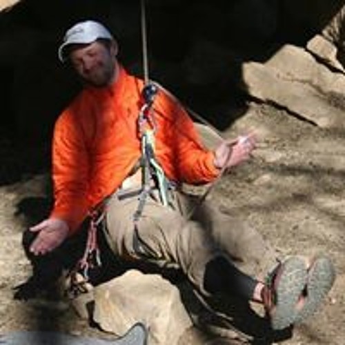 Stream Clay Carnes music | Listen to songs, albums, playlists for free ...