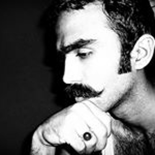 Stream Akbar Fathi 1 music | Listen to songs, albums, playlists for ...