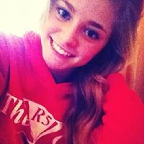 Stream Kiley Michelle Aldred music | Listen to songs, albums, playlists ...