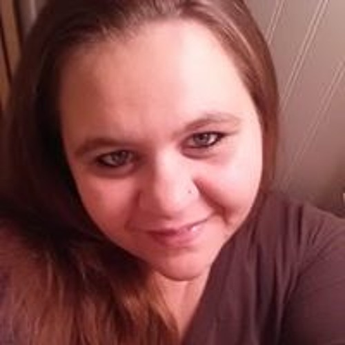 Stream Toni Gregory 3 music | Listen to songs, albums, playlists for ...