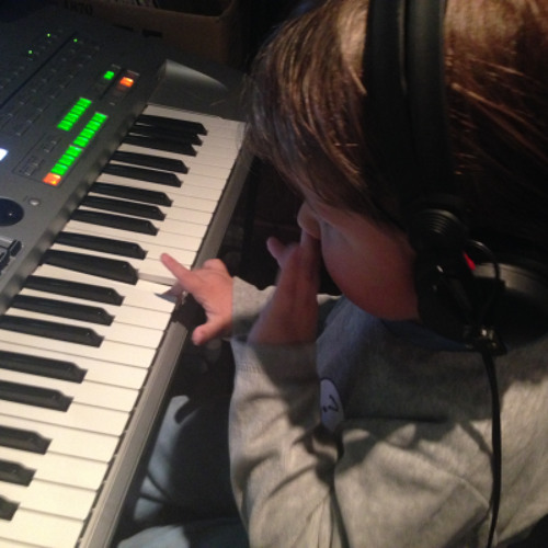 Stream FabyM music | Listen to songs, albums, playlists for free on ...