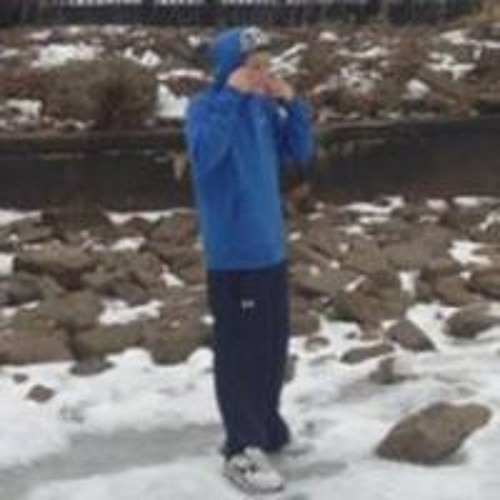 Stream Jacob Oberle 1 music | Listen to songs, albums, playlists for ...