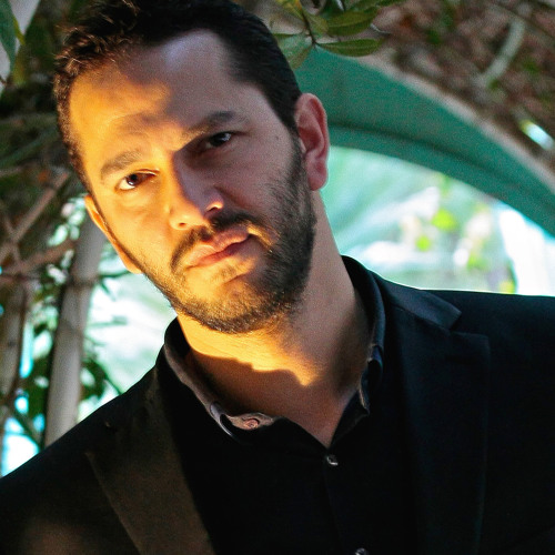 Stream Stephane Nissim Guedj music | Listen to songs, albums, playlists ...