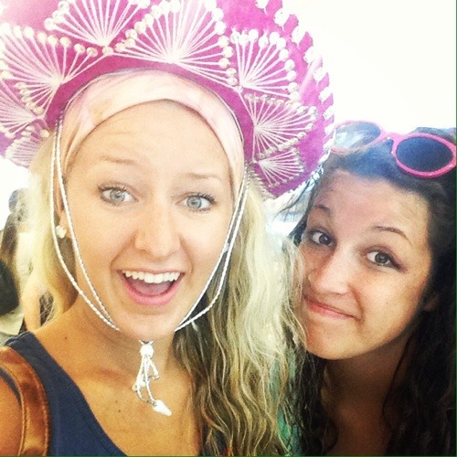 Stream Megan Taylor Dickson music | Listen to songs, albums, playlists ...