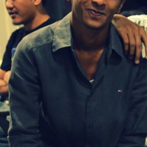 Stream Naflan Mnm music | Listen to songs, albums, playlists for free on SoundCloud