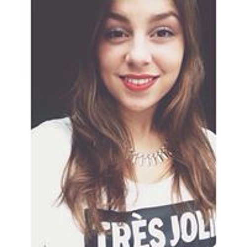 Stream Angela Harig music | Listen to songs, albums, playlists for free ...