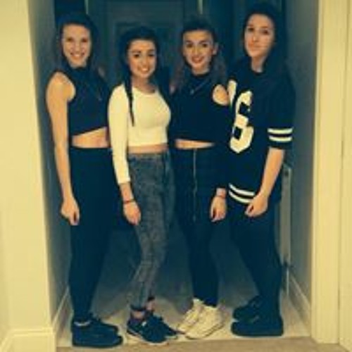 Stream Emily Kavanagh 1 music | Listen to songs, albums, playlists for ...