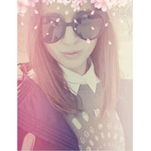 Stream Danielle Popov 1 music | Listen to songs, albums, playlists for ...