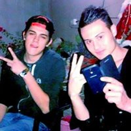 Stream Alexander Camacho 9 music | Listen to songs, albums, playlists ...