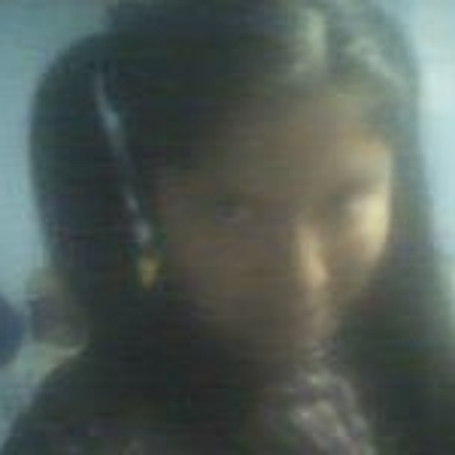 Stream Mafer Leon Flores music | Listen to songs, albums, playlists for ...