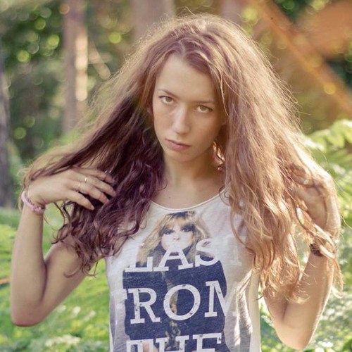 Stream mlrush music | Listen to songs, albums, playlists for free on SoundCloud