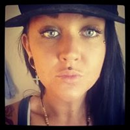 Stream Amanda Söderlund 1 music | Listen to songs, albums, playlists ...