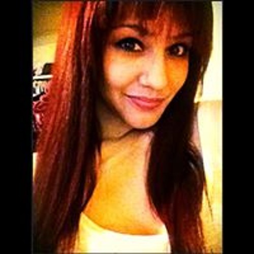 Stream Raquel Lopez 47 music | Listen to songs, albums, playlists for ...