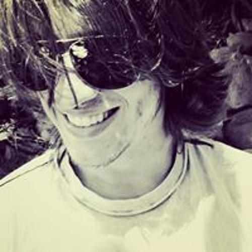 Stream Renan Borges music | Listen to songs, albums, playlists for free on SoundCloud