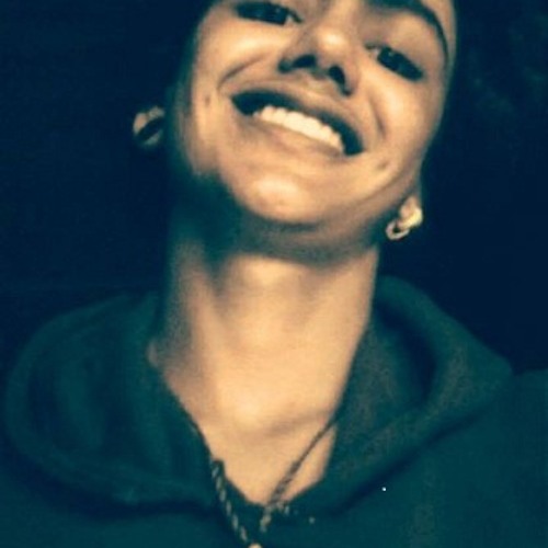 Stream Felipe Gustavo 18 Music Listen To Songs Albums Playlists For