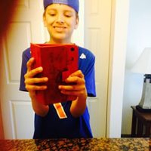 Stream Troy Sutherland 4 music | Listen to songs, albums, playlists for ...