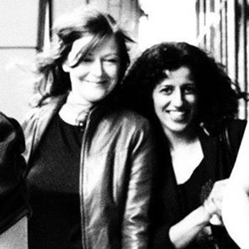 Stream Sharon Tierney 1 music | Listen to songs, albums, playlists for ...