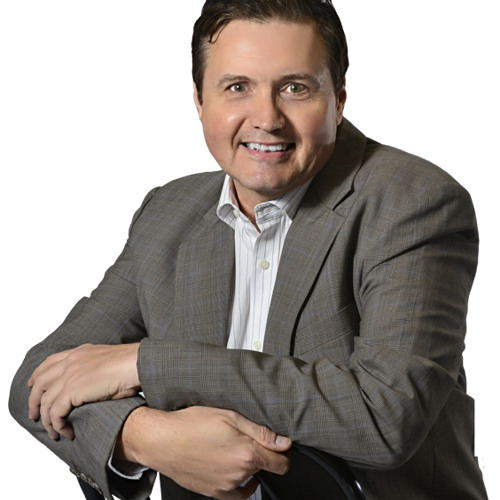 Stream 02 7 Pillars Why Train and Develop Managers by Paul P | Listen ...