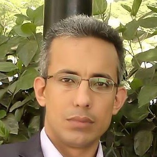 Stream elsaeed mostafa music | Listen to songs, albums, playlists for free on SoundCloud