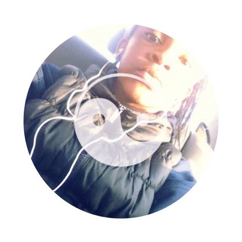 Stream Vettie music | Listen to songs, albums, playlists for free on ...