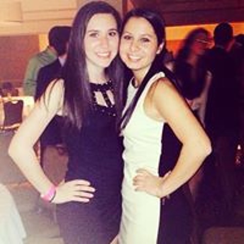 Stream Rachel Levenson music | Listen to songs, albums, playlists for ...