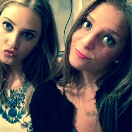 Stream Isabelle Hall 1 music | Listen to songs, albums, playlists for ...