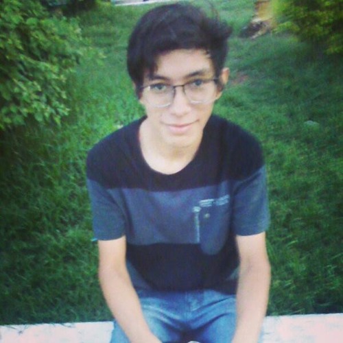 Stream Henry Alencar music | Listen to songs, albums, playlists for ... Stream Henry Alencar music | Listen to songs, albums, playlists for ...