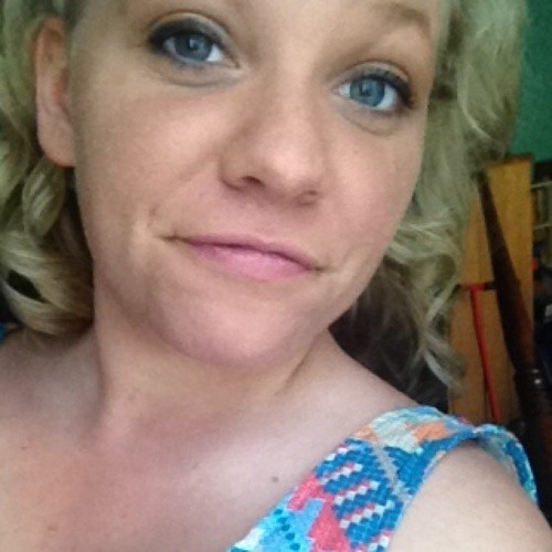 Stream Kayla Renee 17 music | Listen to songs, albums, playlists for ...