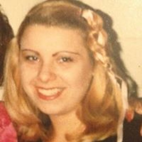 Stream Angie Laster Toensing music | Listen to songs, albums, playlists ...