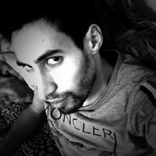 Stream Achraf Barkouch music | Listen to songs, albums, playlists for free on SoundCloud