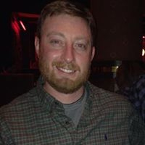 Stream Adam O'Toole 1 music | Listen to songs, albums, playlists for ...