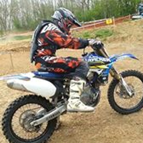 Stream Pooooooooooop by Joris Vw Blaevoet | Listen online for free on ...