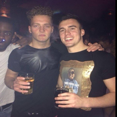 Stream Harry Noon music | Listen to songs, albums, playlists for free ...