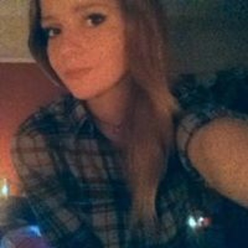 Stream Megan Gilbert 7 music | Listen to songs, albums, playlists for ...