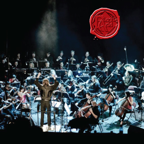 Stream Plastic Acid Orchestra music | Listen to songs, albums, playlists for free on SoundCloud