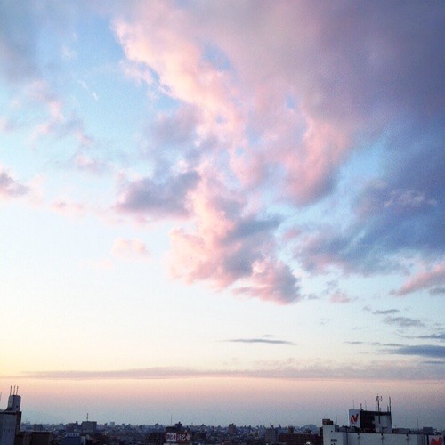 Stream mh_audrey music | Listen to songs, albums, playlists for free on ...