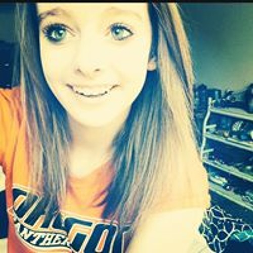 Stream Madeline Mason music | Listen to songs, albums, playlists for ...