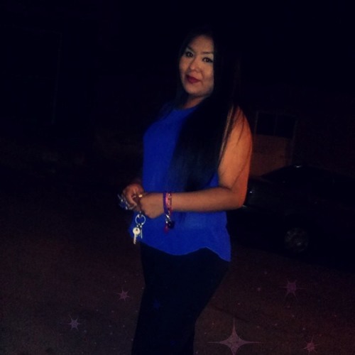 Stream Mary Reyes music | Listen to songs, albums, playlists for free ...