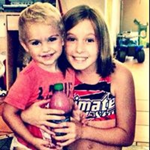 Stream Taylor Rattray 1 music | Listen to songs, albums, playlists for ...