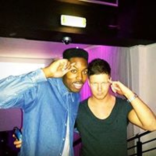 Stream Alex Sweeney 6 music | Listen to songs, albums, playlists for ...