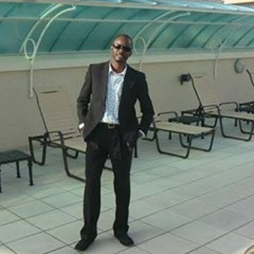 Stream Rotimi Orims music | Listen to songs, albums, playlists for free on SoundCloud