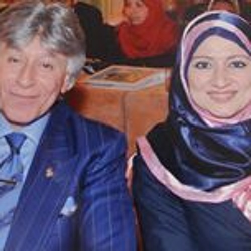 Stream Manal Eldeeb music | Listen to songs, albums, playlists for free on SoundCloud