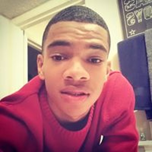 Stream Tyrece Williams 1 music | Listen to songs, albums, playlists for ...