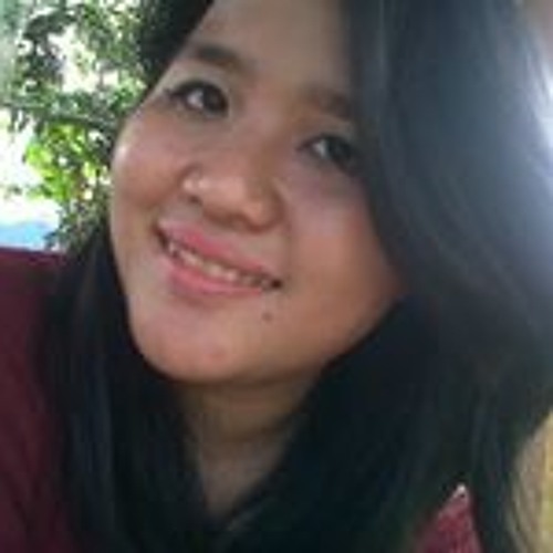 Stream Elizabeth Mira Kristanti music | Listen to songs, albums ...