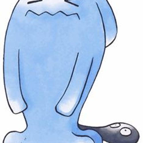 Stream Tevin L. Theodore-Coombs music | Listen to songs, albums ...