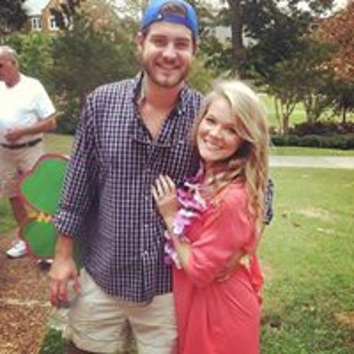 Stream Noah Luke Shell music | Listen to songs, albums, playlists for ...