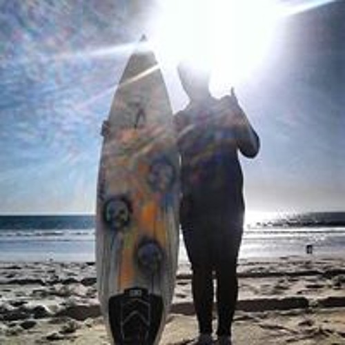 Stream Justus Aaron Anderson music | Listen to songs, albums, playlists ...