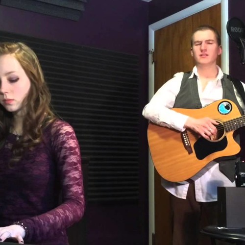 Stream Tanner Kartes, Grace Muir music | Listen to songs, albums ...