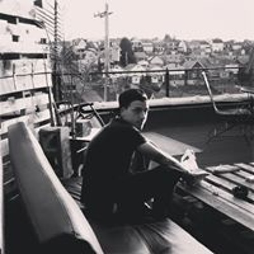 Stream J rizz music | Listen to songs, albums, playlists for free on ...