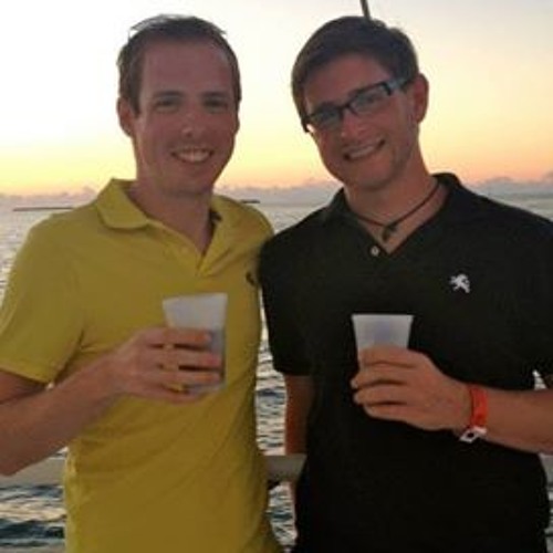 Stream Rob Loud music | Listen to songs, albums, playlists for free on ...